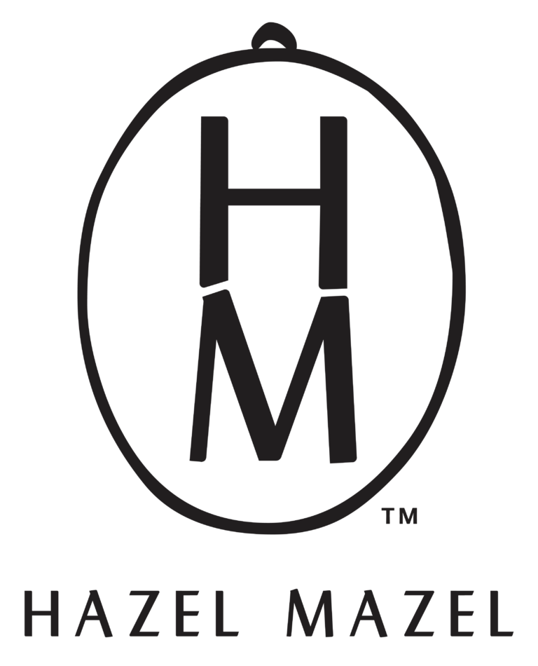 Hazel Mazel Home – Hazel Mazel
